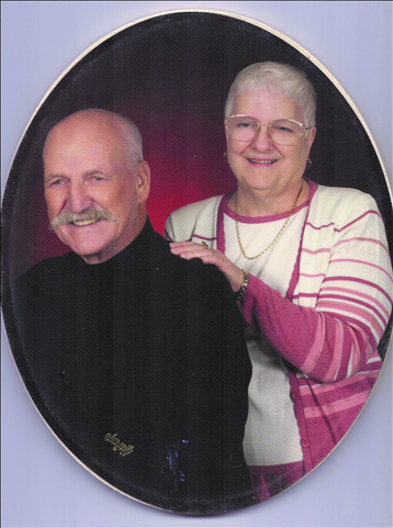SONJA (PETRONE) LOUDENSLARGER | News, Sports, Jobs - The Intelligencer